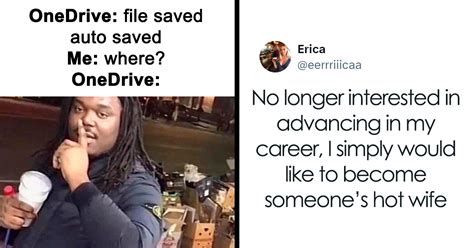 25 funny memes about the very real struggles of using excel demilked