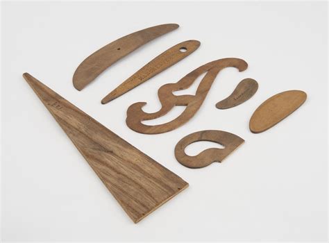 Drawing Instruments Engineering Drawings Science Museum Group Collection