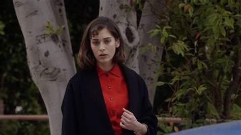 Blackbird Masters Of Sex Wiki Fandom