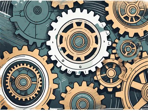 How To Create A Business Process Flow In Power Automate