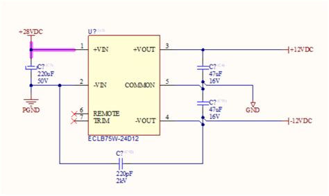 Operational Amplifier Opamp Input Noise Source Electrical Engineering Stack Exchange