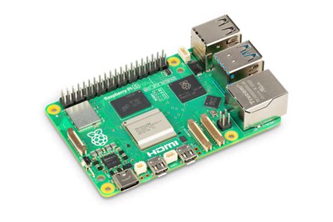 Real Time Voice Command Projects With Raspberry Pi And Microphone My