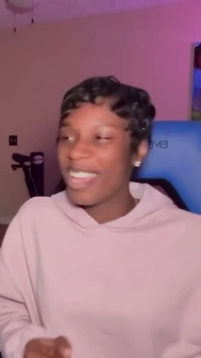 Did You Miss This Ep Of The Mihi Podcast If So You Missed Out On Some