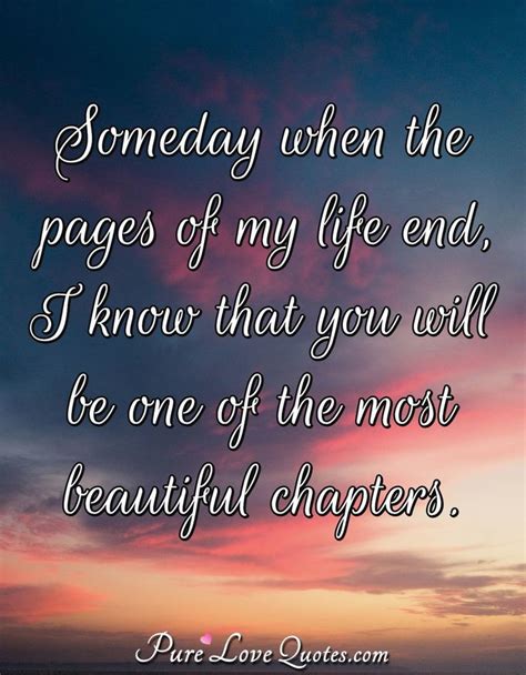 I Am Going To Make A Very Beautiful Life For Myself No Matter What It