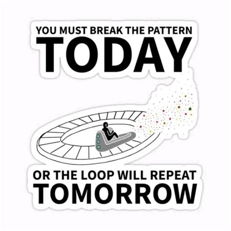 Lavanya Miranam Posted On Linkedin