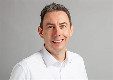 Jürgen Walter Verlässt Kiesel Bauchemie Boden Wand Decke