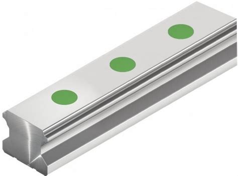 HIWIN HGR25R 1400 Lineární vedení Zboží Auto