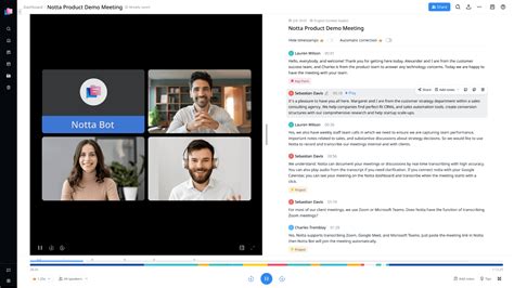 Difference Between Transcript And Recording In Teams At Sienna Schaw Blog