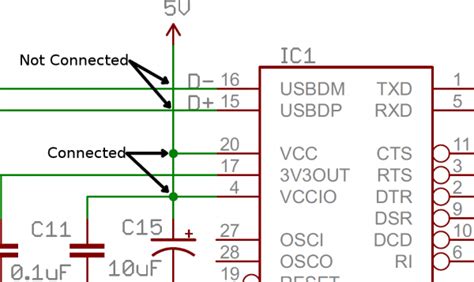 Schematic Diagram Explained Wiring Flow Schema