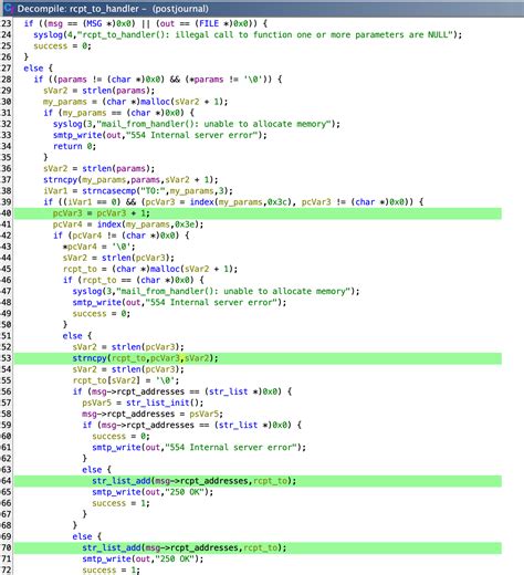 zimbra remote command execution cve 2024 45519 — projectdiscovery blog