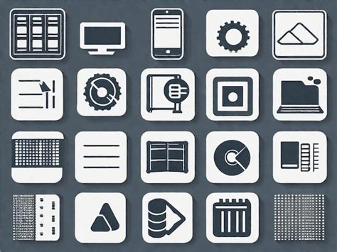Premium AI Image Efficient Version Control System