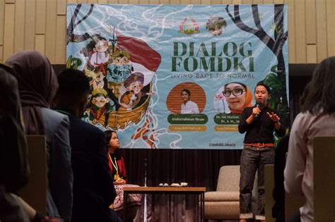 Greetings Everyone This Post Is My First Post On Linkedin After A Long