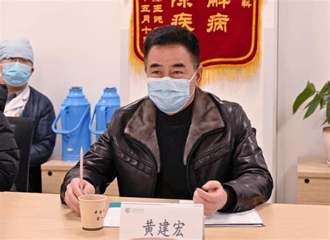 黄建宏 饶同珍 伤感说说吧