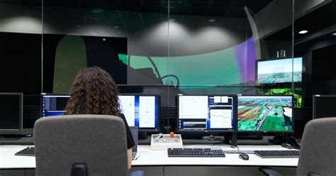 Qa Tester Job Description