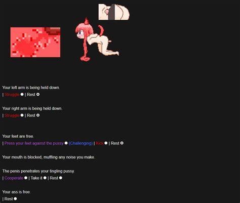 Vrelnir Degrees Of Lewdity Verssion 0 5 4 3