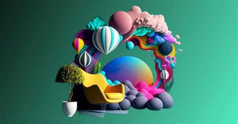 Sumeet Shroff On Linkedin Websitedesign Art Portfolio