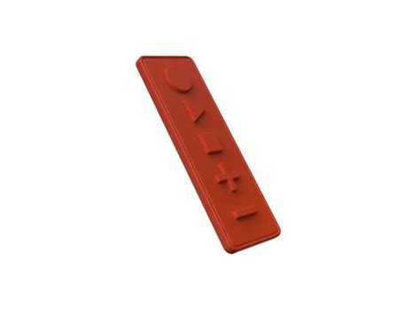 Dora Cd Player By Jeong Yong Magnetic Magazine