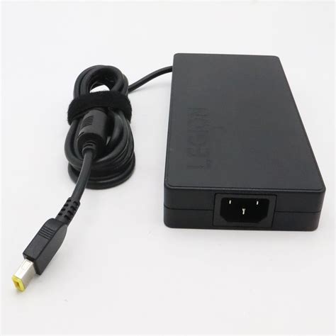 B S C Pin Laptop Lenovo Legion W Slim Ch N Usb