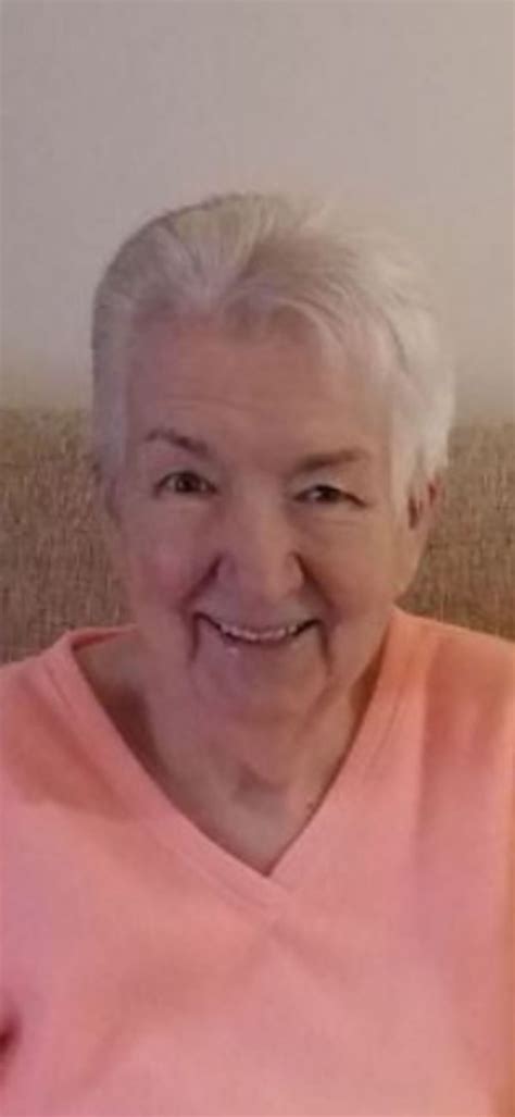 Janie Dolly Whitney Muddy River News