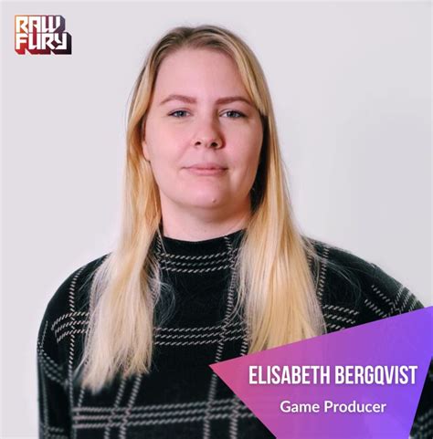 The Great Journey On Linkedin Gamedev Pitch Event