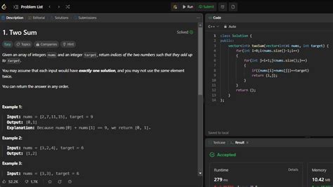 30dayscodingchallenge Gokula Krishnan R