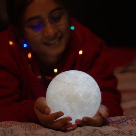 Master Excel With Ai 🚀 Supercharge Your Excel Skills With Ai