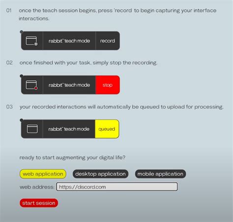 Retrieval Augmented Prompting Enabling Prompt Switching In Gpts Medium