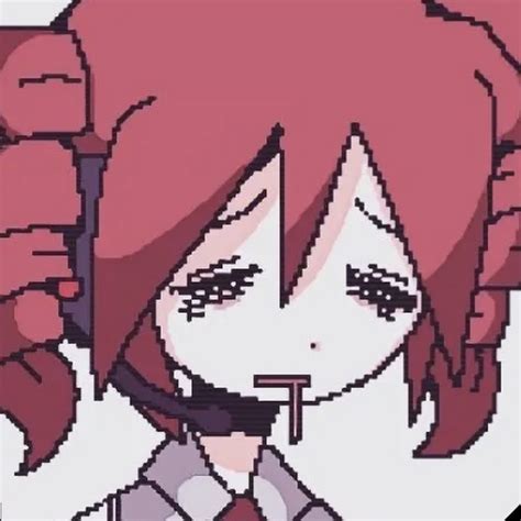 Artem Stepanie Youtube