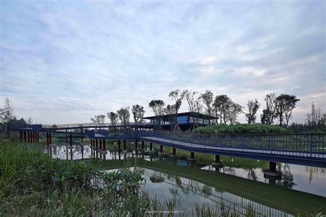 Galeria De Liu Jiakun E A Reinvenção Da Tradição Na Arquitetura Chinesa