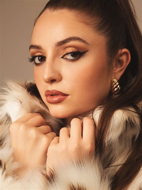 Cast Fp Model Agency
