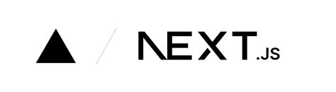 Guide To Using Fullcalendarjs In Nextjs By Bitbug Javascript In