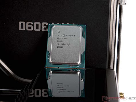 Intel Core I5 13400f Desktop Cpu In Review Economical And Inexpensive