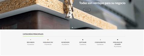 Imágenes Pack Tienda Wordpress Foro Webempresa