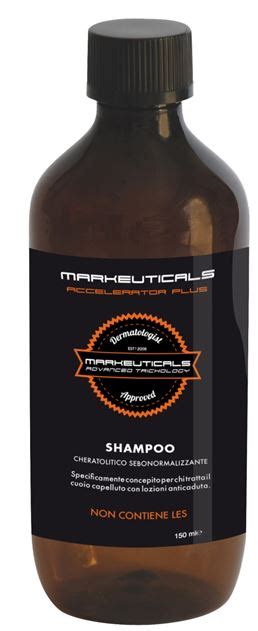 Markeuticals Acceler Plus200 Ml Dr Max