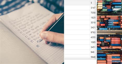 5 Stories About Pandas Curated By Richard Brehmer Medium