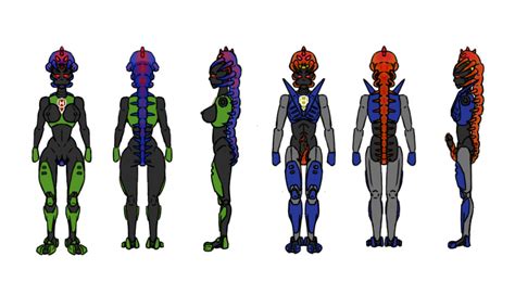 Rule 34 Archpotato Brain Bug Hero Factory Lego Mark Surge Natalie Breez 7318853