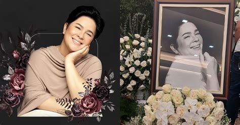 Jaclyn Joses Sister Says Green Bone Discovered After Actress Cremation—heres What It Means