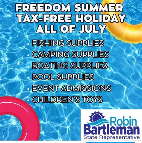 Robin Bartleman On Linkedin Freedomsummer