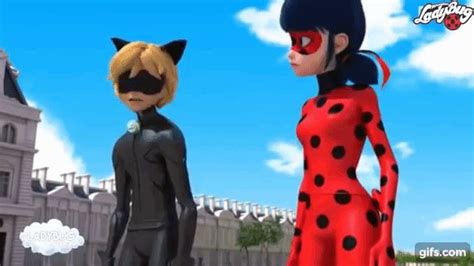 Miraculous Ladybug Timetagger Miraculous Ladybug Ladybug Miraculous
