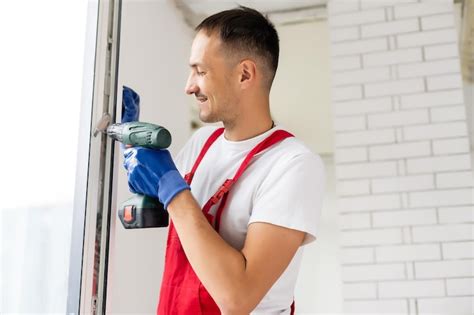 How To Know When Its Time To Replace Or Repair Your Windows