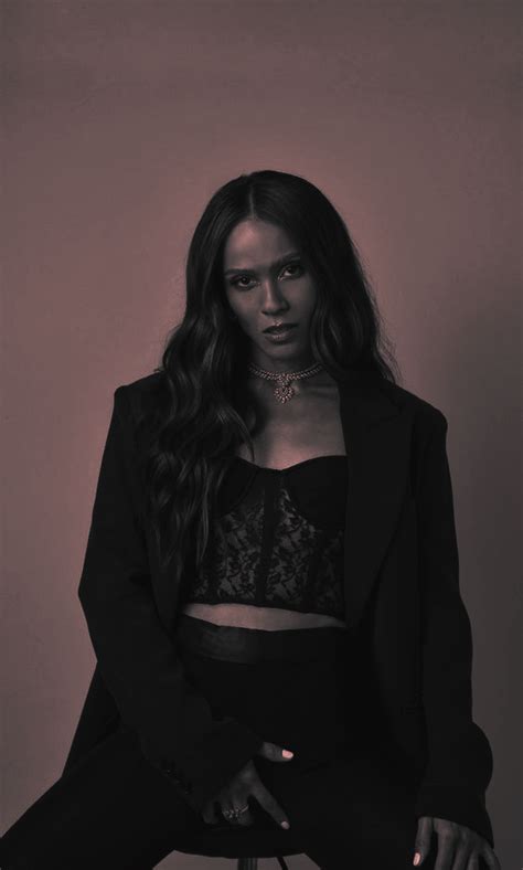 Lesley Ann Brandt Is Mother Lesley Ann Brandt Leslie Ann Anne