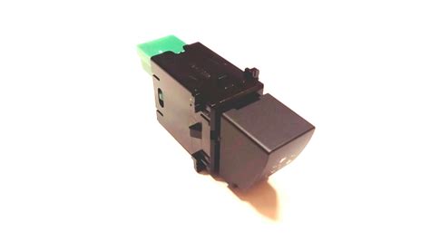 Subaru Outback Switch Pre Crash Switch Inpane Electrical 83002al14b Subaru Sherman Oaks
