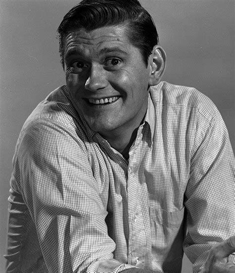 Bewitched Facts Surprising Behind The Scenes Details Revealed