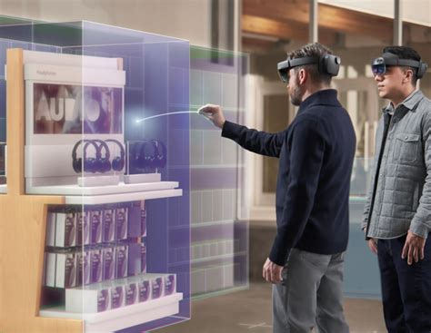 Microsoft Dynamics 365 Mixed Reality China Hk Apac Queue Associates