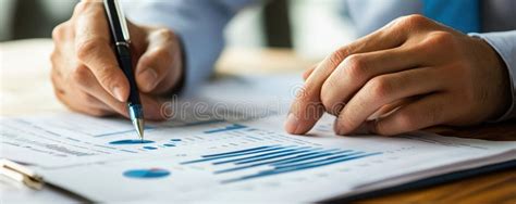 Insights Data Stock Illustrations 11 478 Insights Data Stock Illustrations Vectors And Clipart