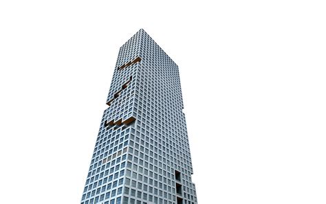 Hoperf Reliable Original Manufacturer Of Iot Key Components