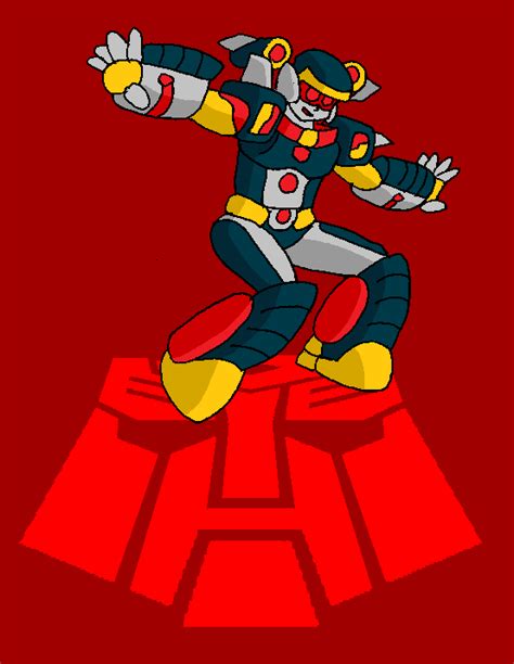 Path Finder Autobot Academy Wiki Fandom