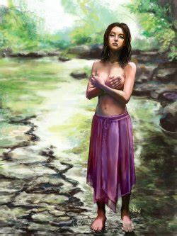 Artist Tman E Hentai Galleries