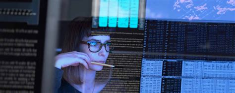 What Is Data Analytics Insight Charles Sturt University