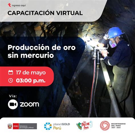 David Celso Ramirez Jayco Posted On Linkedin